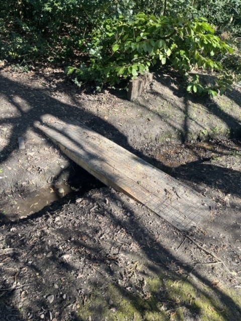 Monken Hadley Common Trust | The Monken Hadley Common Conservation ...